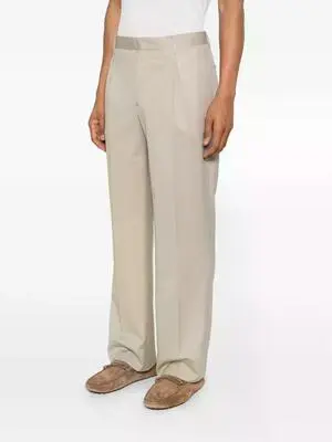 BRIGLIA 1949 Tailored Trousers
