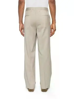 BRIGLIA 1949 Tailored Trousers