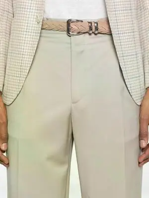 BRIGLIA 1949 Tailored Trousers
