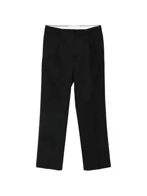 BRIGLIA 1949 Tailored Trousers