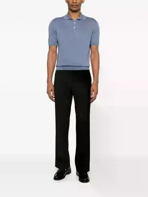BRIGLIA 1949 Tailored Trousers