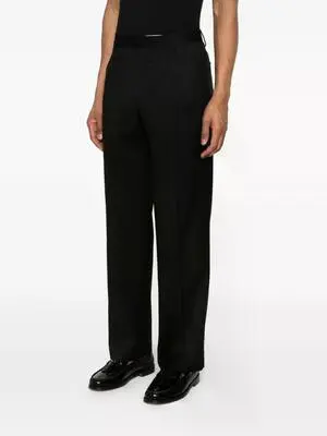 BRIGLIA 1949 Tailored Trousers