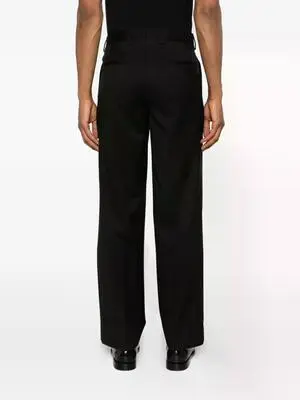 BRIGLIA 1949 Tailored Trousers