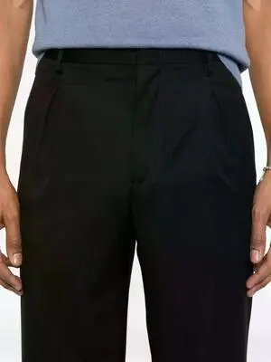 BRIGLIA 1949 Tailored Trousers