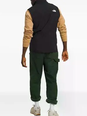 The North Face Nimble Bionic Vest