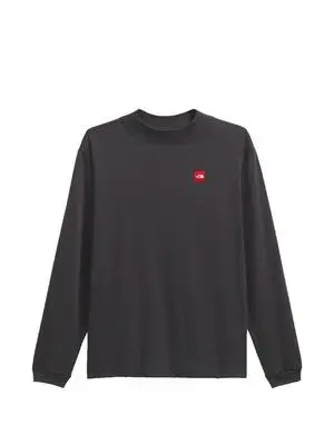 The North Face T-shirt Sport Tops For Men