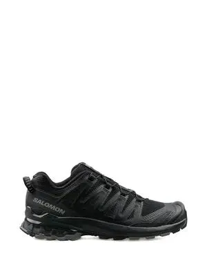 Salomon Criss-cross Sneakers For Women