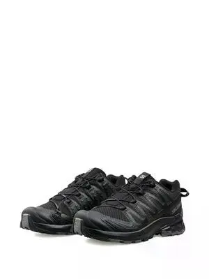 SALOMON Xa Pro 3d Logo-print Sneakers