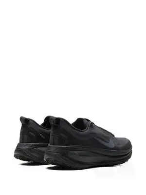 Nike Vomero 18 Gore-tex Sneakers - Black