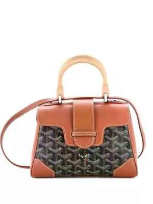 Goyard Extra Large Bags For Women