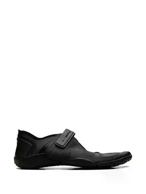 Nike Perforated Flats For Women