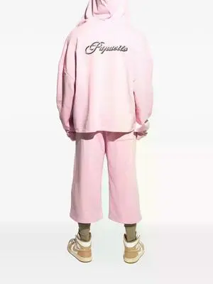 GARCIAS Papacito Oversize Sweatshirt
