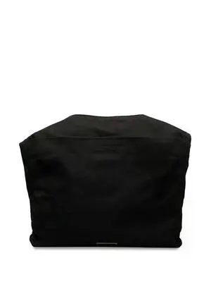 Prada Tessuto Crossbody Bag