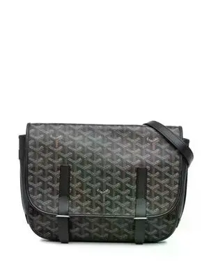 Goyard Adjustable Bags For Women
