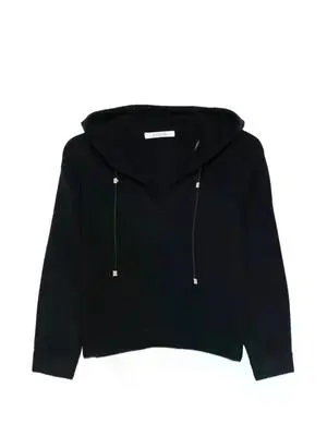 Dorothee Schumacher Sweatshirts Hoodies For Women