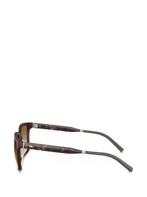Oliver Spencer Mr. Federer Sunglasses