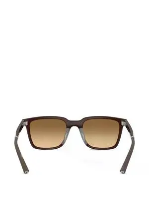 Oliver Spencer Mr. Federer Sunglasses