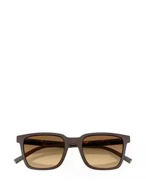 Oliver Spencer Mr. Federer Sunglasses