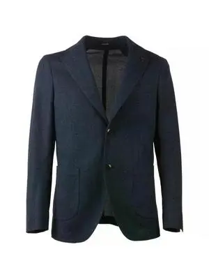 Brera Outerwear For Men