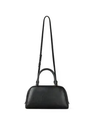 Givenchy Antigona Leather Tote - Black