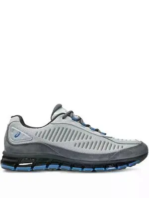 Asics Gel-quantum 360 I Amp Sneakers - Grey