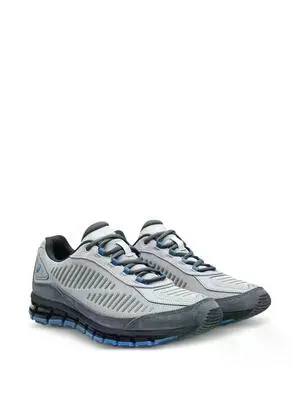 Asics Gel-quantum 360 I Amp Sneakers - Grey