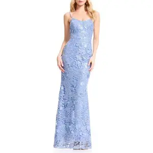 Dress The Population Evening Dresses