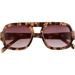 Bp. Sunglasses Eyewear For Women