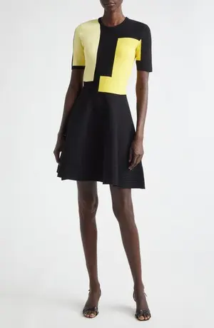 Jason Wu Glam Cocktail Dresses