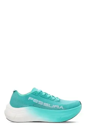 Fessura Casual Sneakers For Men