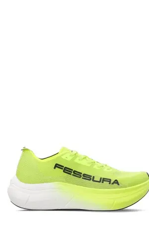 Fessura Athletic Shoes For Men