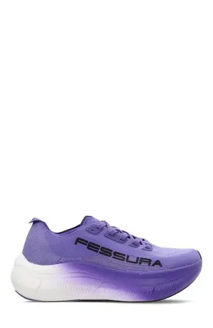 Fessura Sneakers For Men