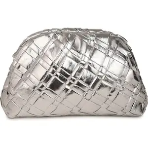 Rafe New York Shoulder Strap Bags For Women