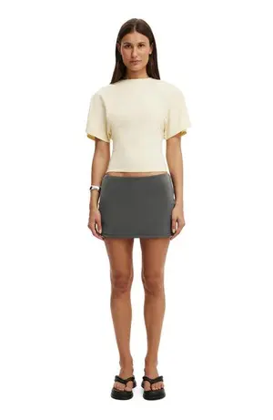COTTON ON Mini Skort
