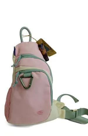 United By Blue Adjustable Bags For Women