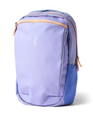 COTOPAXI Allpa 18l Daypack - Aster