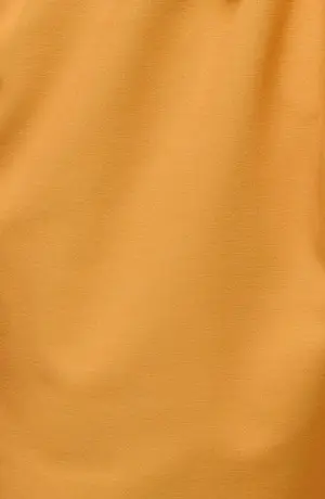 Prana Metric Swim Trunks - Mango
