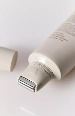 HOUSE OF GRŌ Touch Hydrating Body Serum
