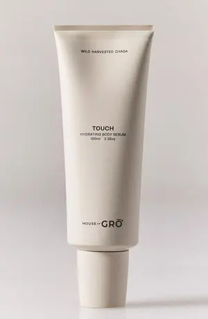 HOUSE OF GRŌ Touch Hydrating Body Serum