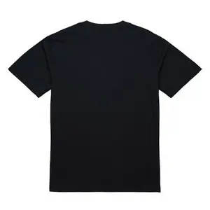 Mitchell & Ness Patrick Ewing New York Knicks Hardwood Classics Player Arch T-shirt