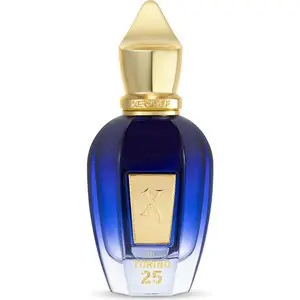 XERJOFF Atp Finals Torino25 Eau De Parfum - No Color