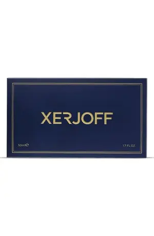 XERJOFF Atp Finals Torino25 Eau De Parfum - No Color