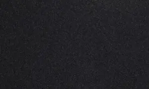 On Courtside Tipped Piqué Polo - Black/eclipse