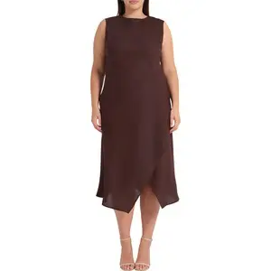 Estelle Zip Up Day Dresses
