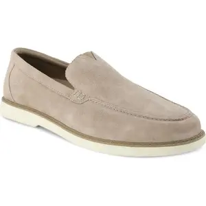 Toms Stacked Heel Shoes For Men