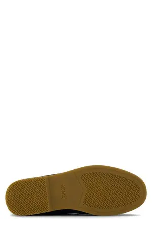 Toms Marcos Loafer - Navy