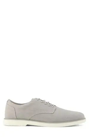Toms Joshua Derby - Medium Grey