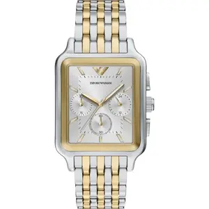 Emporio Armani Fashion Watches For Men