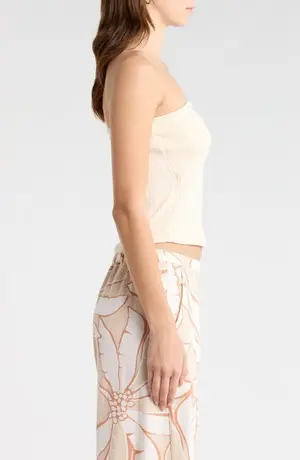BILLABONG Talley Tube Top