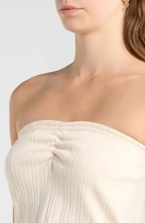 BILLABONG Talley Tube Top